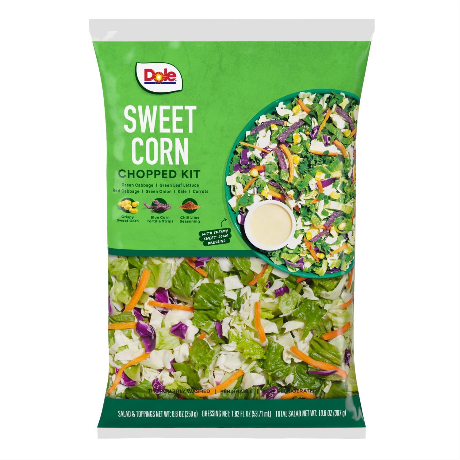 SWEET CORN – Rubin Bros Produce Corp. - NYC Full Service Produce ...